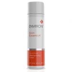 Sebutone / B-Active Range / Environ Skin Care / Environ Products / Enviro