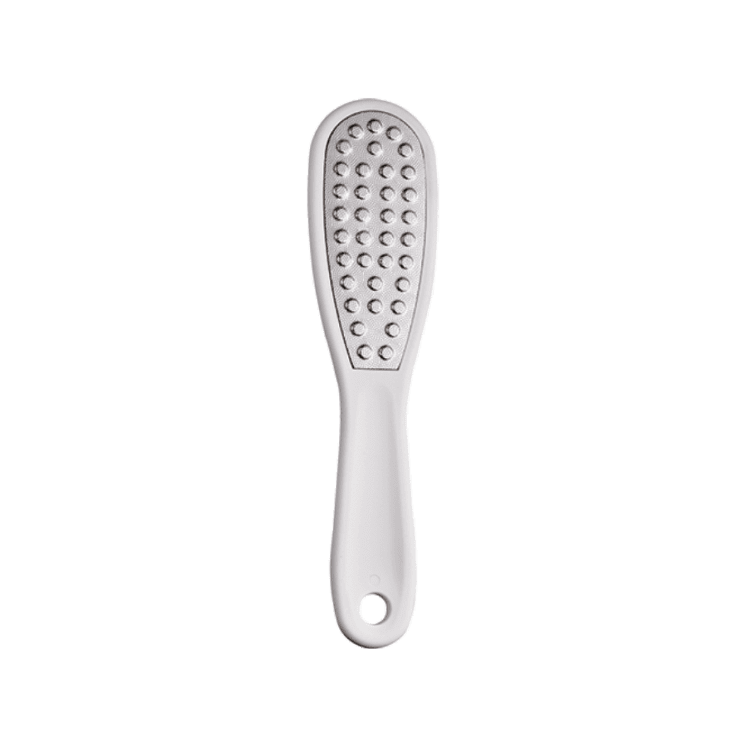 Footlogix Products - The Skin Clinic Direct