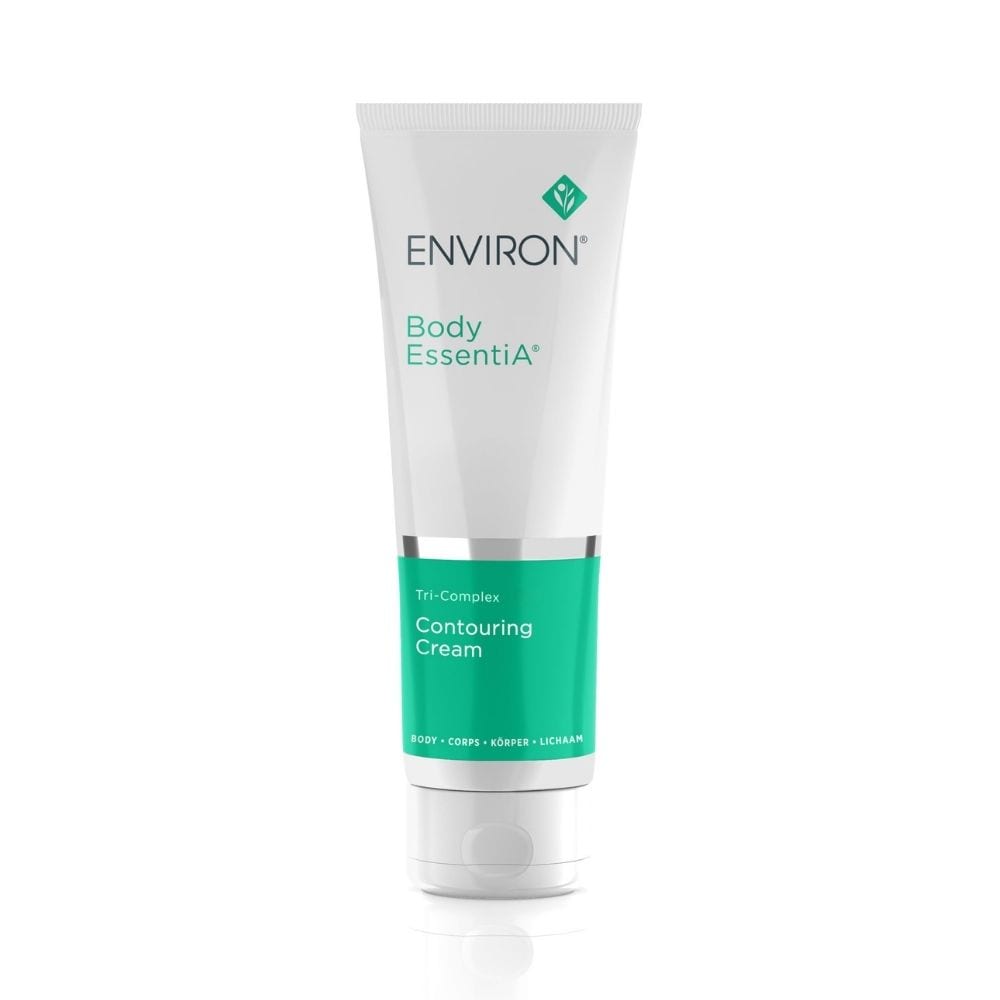Environ Tri-Complex Body Contouring Cream 125ml - The Skin Clinic Direct